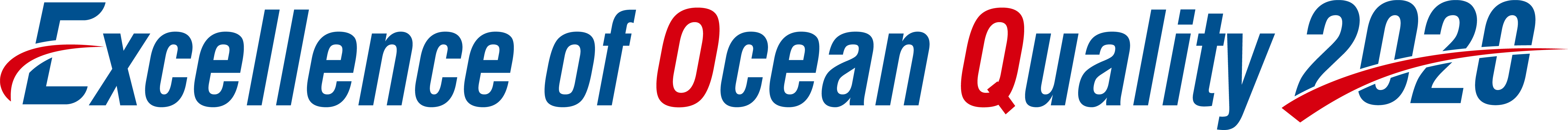 COSCO SHIPPING Lines