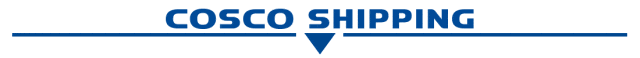 COSCO SHIPPING Lines